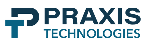 Custom Website Design | Responsive Web Development | PTsupport