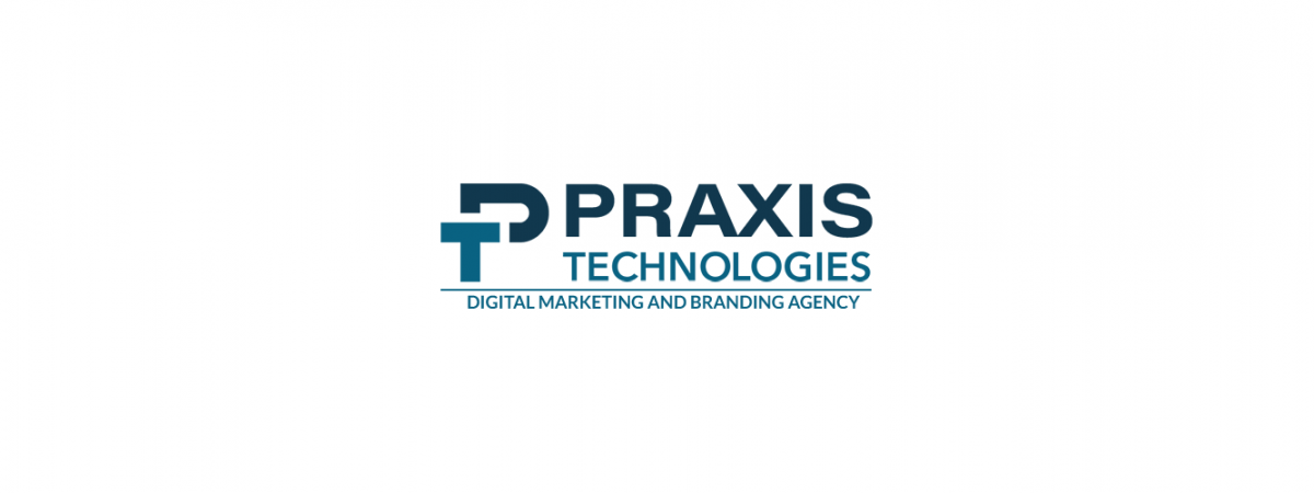 News | Praxis Technologies