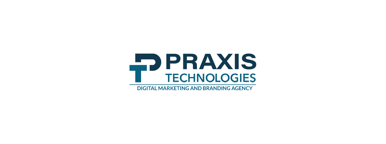 Praxis Technologies | Digital Marketing and Branding Agency | Florida